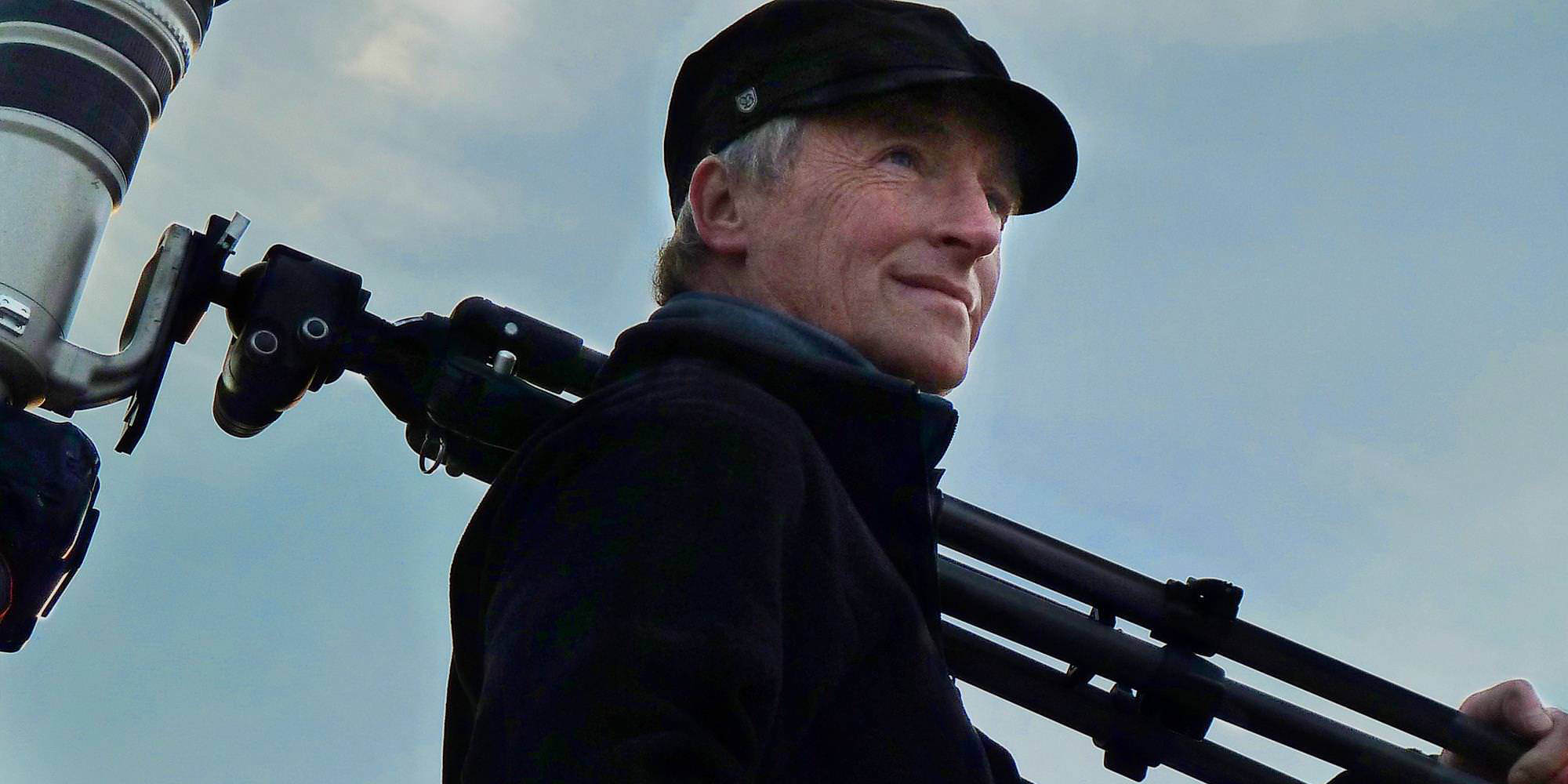 Ian Lawson | Luxury Art Prints | Books